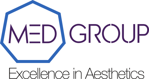 Despre noi - MED Group